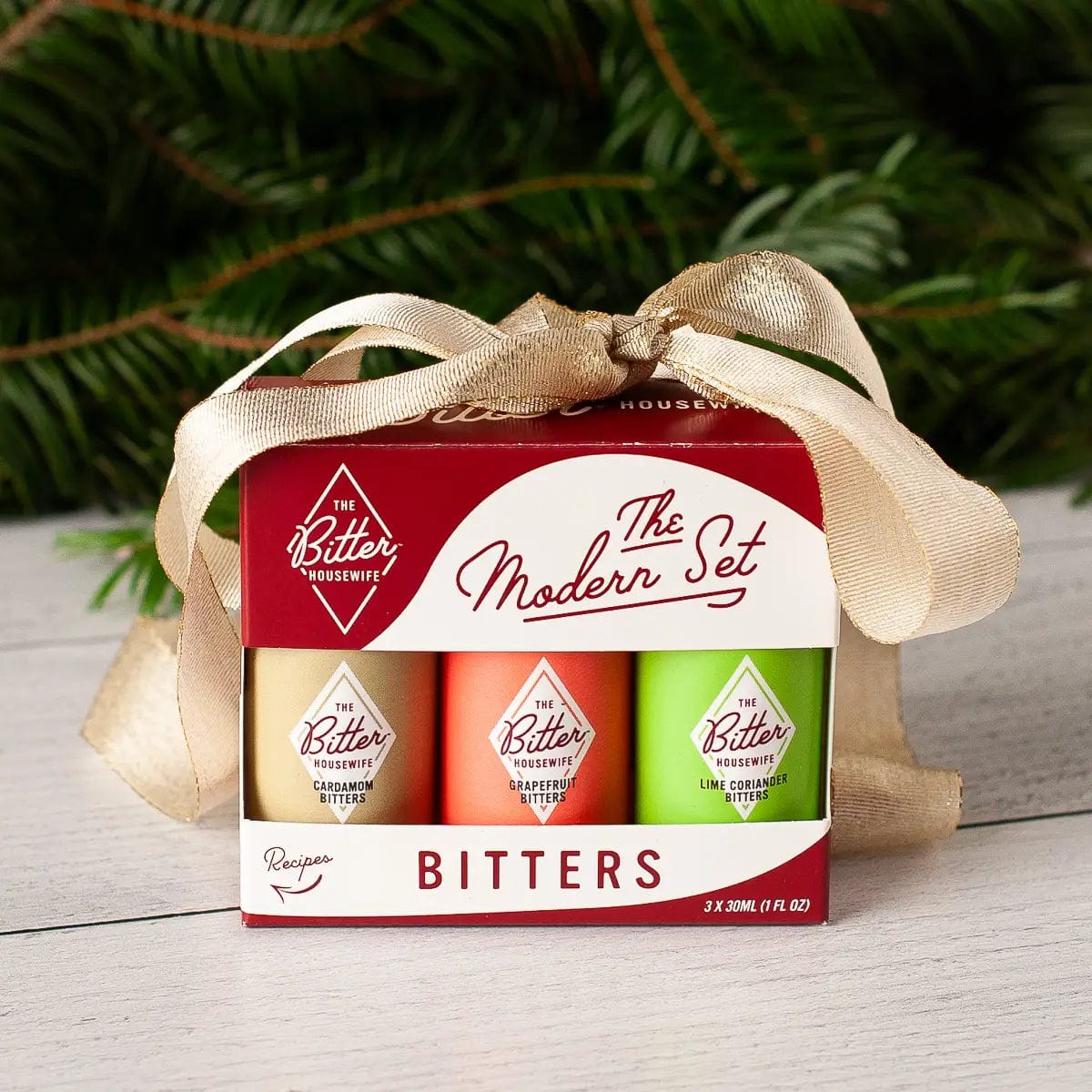 Western Gifts Collection – Unique Western-Inspired Accessories & More ...