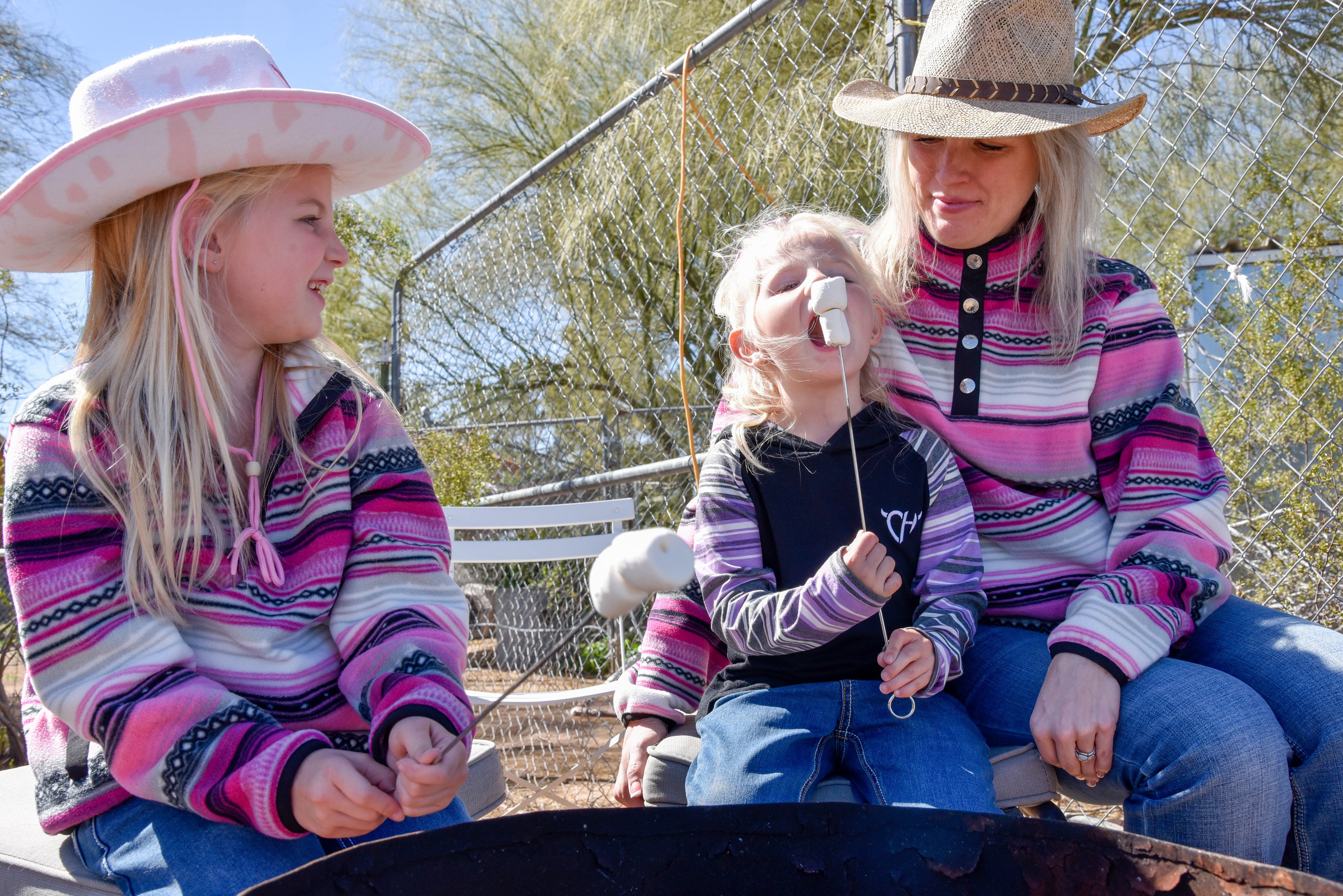 Cowboy Swagger | Premium Western Wear, Boots, Buckles & Hats
