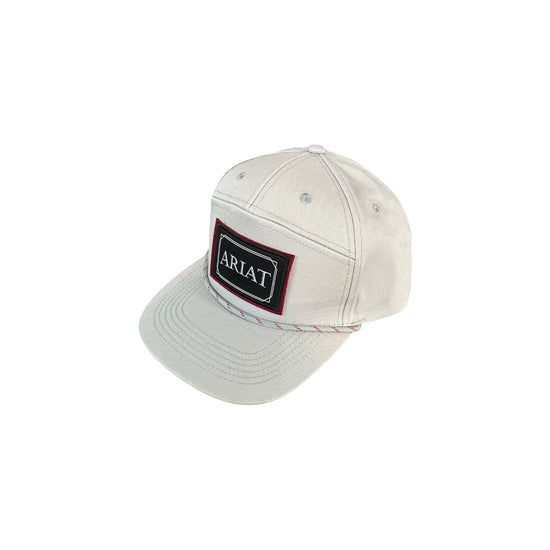 Western Ball Caps – Flatbill & Snapbacks – Cowboy Swagger