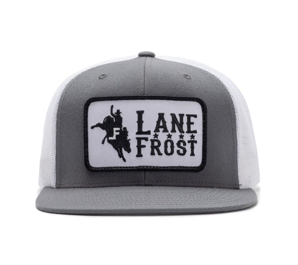 Gangster Hats for Your Crew - Stylish Rodeo Inspired Gear – Cowboy Swagger
